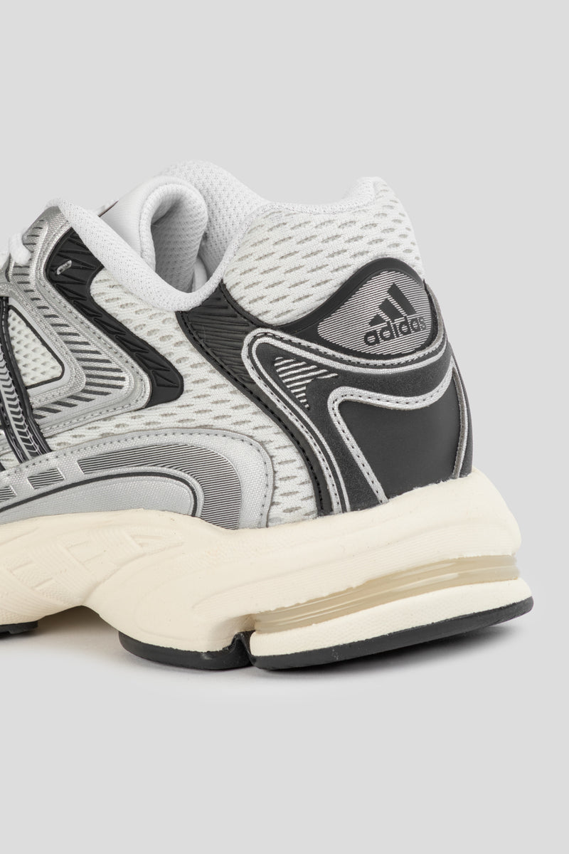 adidas Response CL 'Crystal White'- IG6226 – Foosh